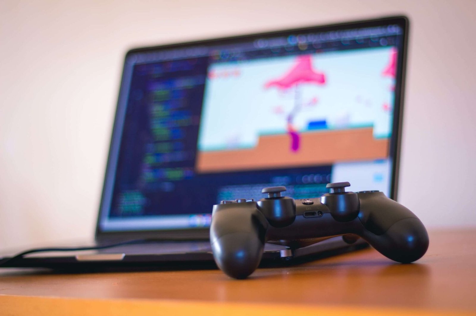Step-by-Step: How to Play PC Games on Laptop - Yes Gaming Plz